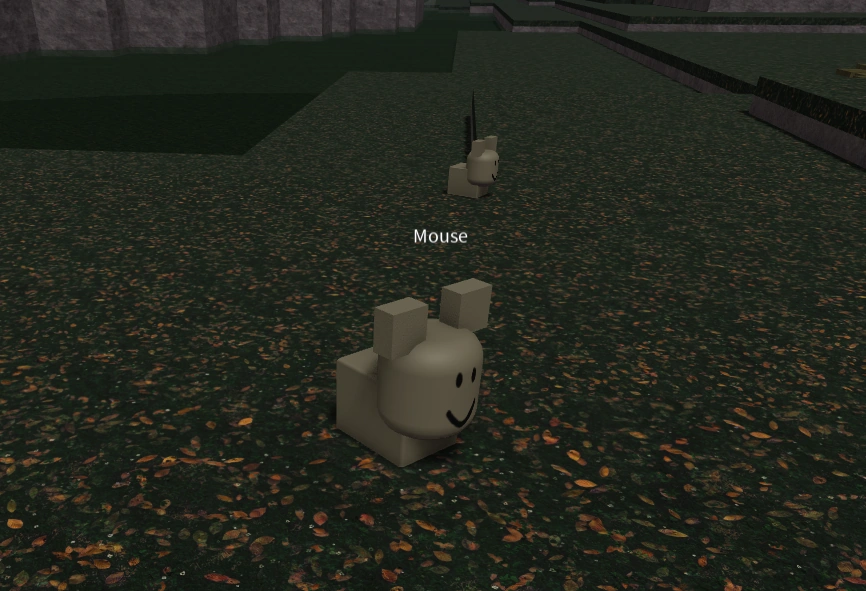 buying bolatra for 3.5k | Fandom