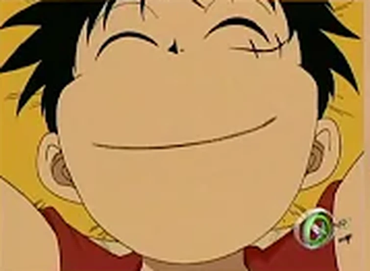 Hoppy hopscotch: Gallery (Ch. 1) | Fandom