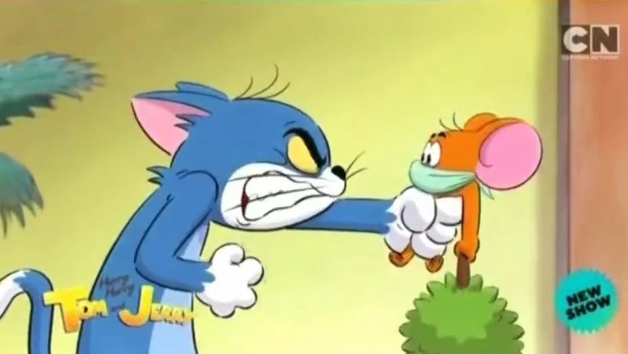 Late christmas present. | Fandom