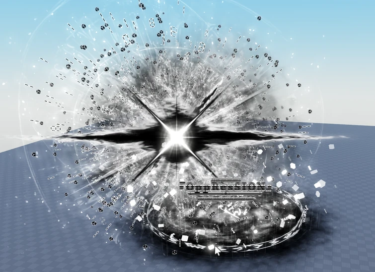 Discuss Everything About Sol's RNG Wiki | Fandom