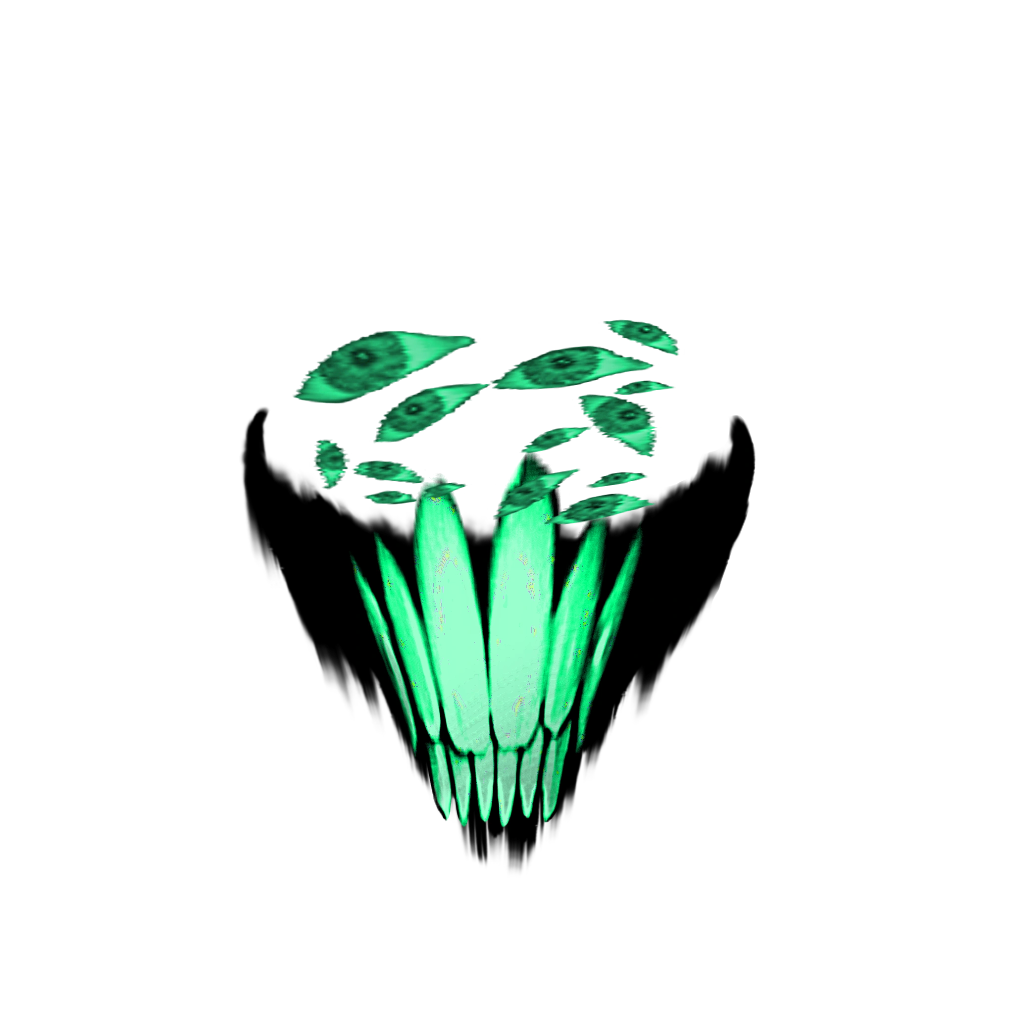 My entity Q-170 | Fandom