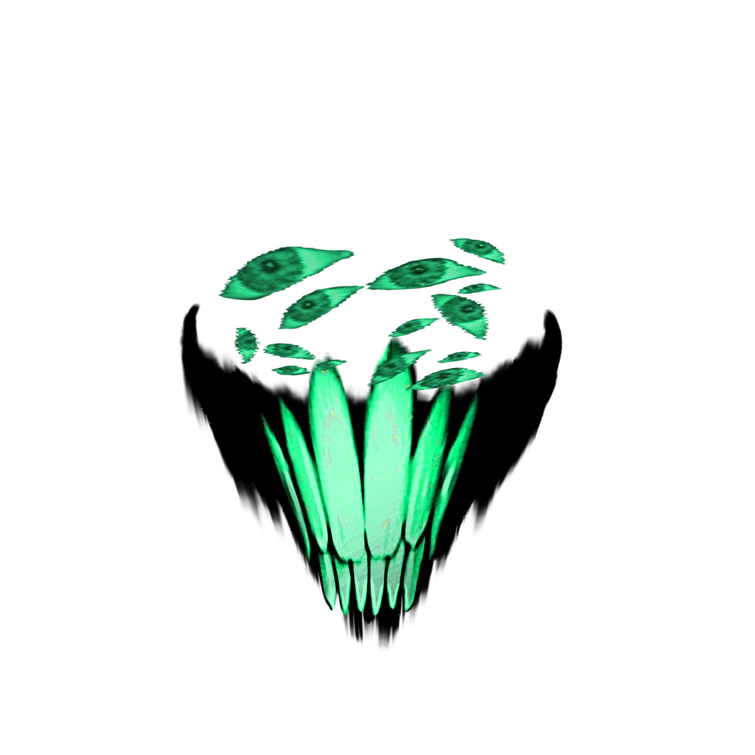 Discuss Everything About Rooms: Re-Established Wiki | Fandom