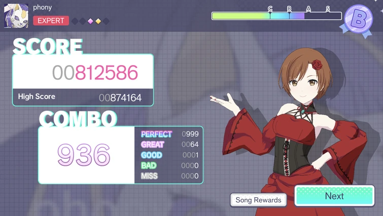 Chat I got my phone privileges back | Fandom