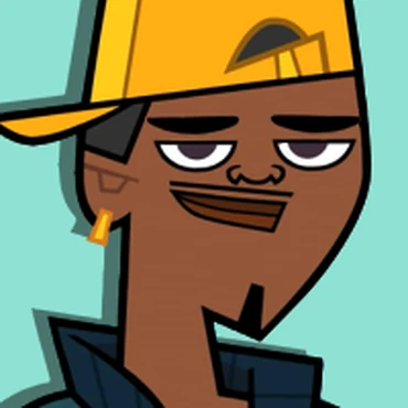 Discuss Everything About Total Drama Wiki | Fandom