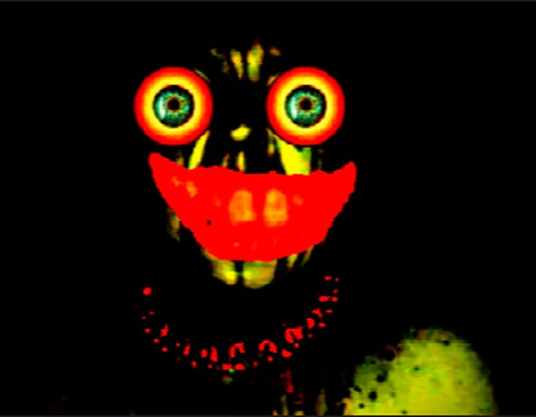 Discuss Everything About The Uncanny Incredible Wiki | Fandom