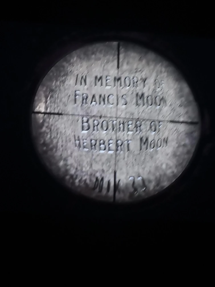 Discuss Everything About Red Dead Wiki | Fandom