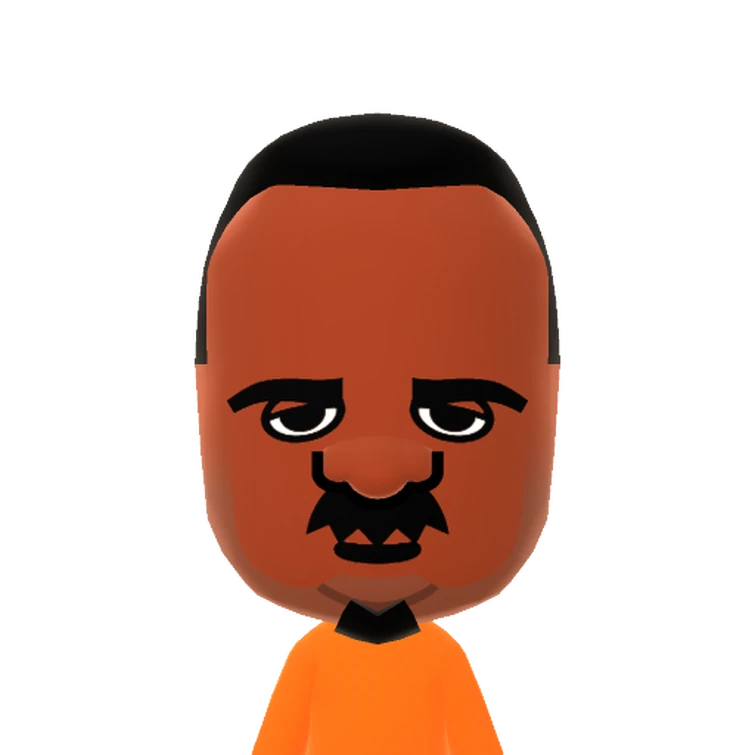 Discuss Everything About Wii Sports Wiki | Fandom