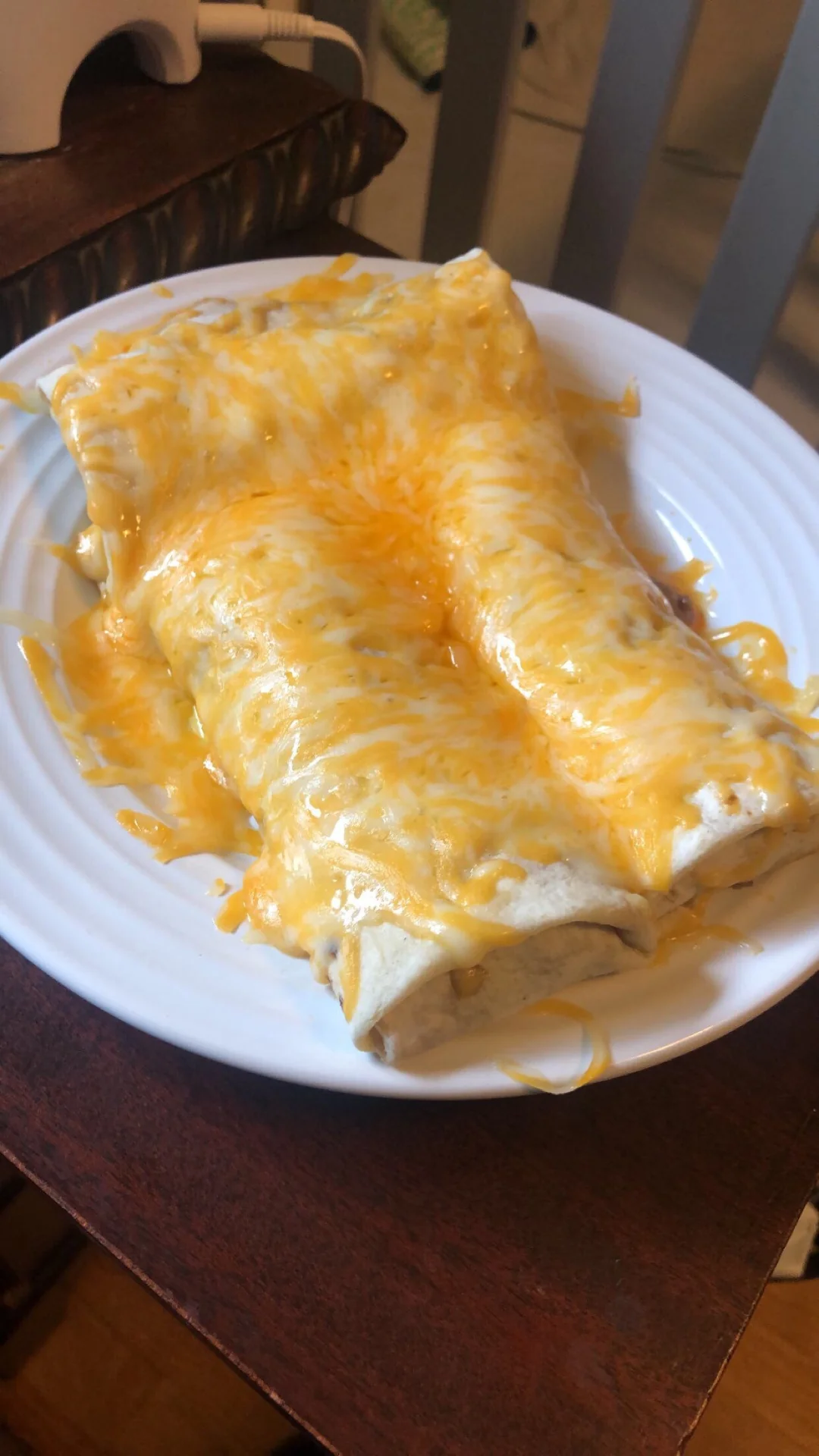 MMMMMMMMMM C H E E S E | Fandom