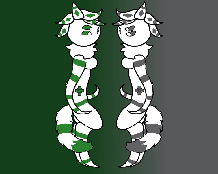 Discuss Everything About Tattletail Roblox RP Wiki | Fandom