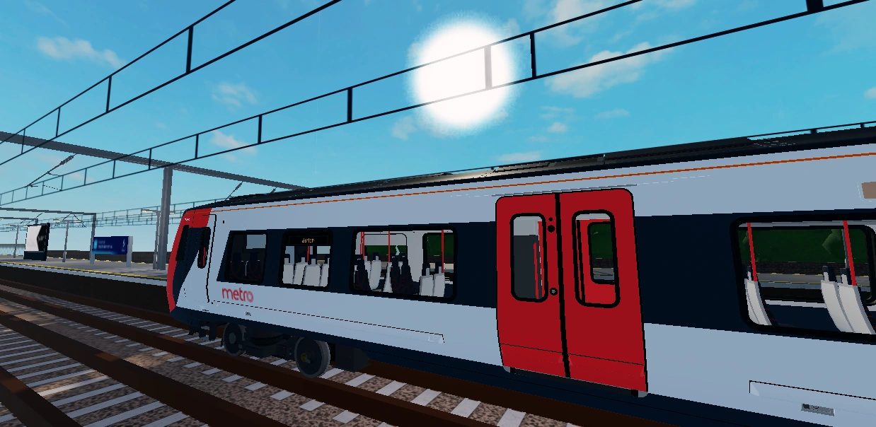 Pictures of the Week (4 Oct 2025) | Fandom