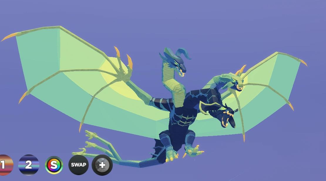 finished my sar skin .,,,. | Fandom