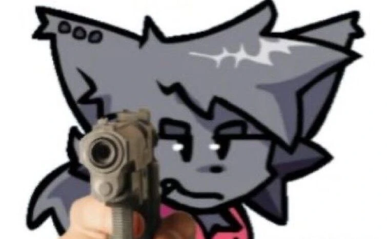 Give me random images. | Fandom