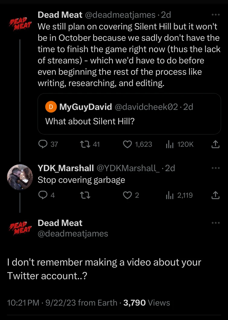 Best James Comeback | Fandom