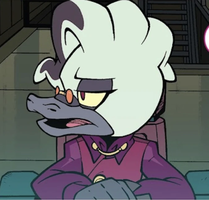 Temporary Inactivity Notice | Fandom