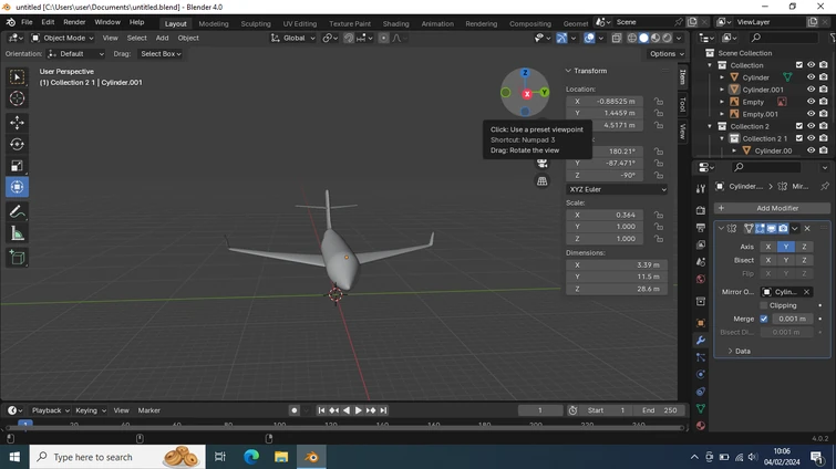 I guess my model needs some fuselage rework | Fandom