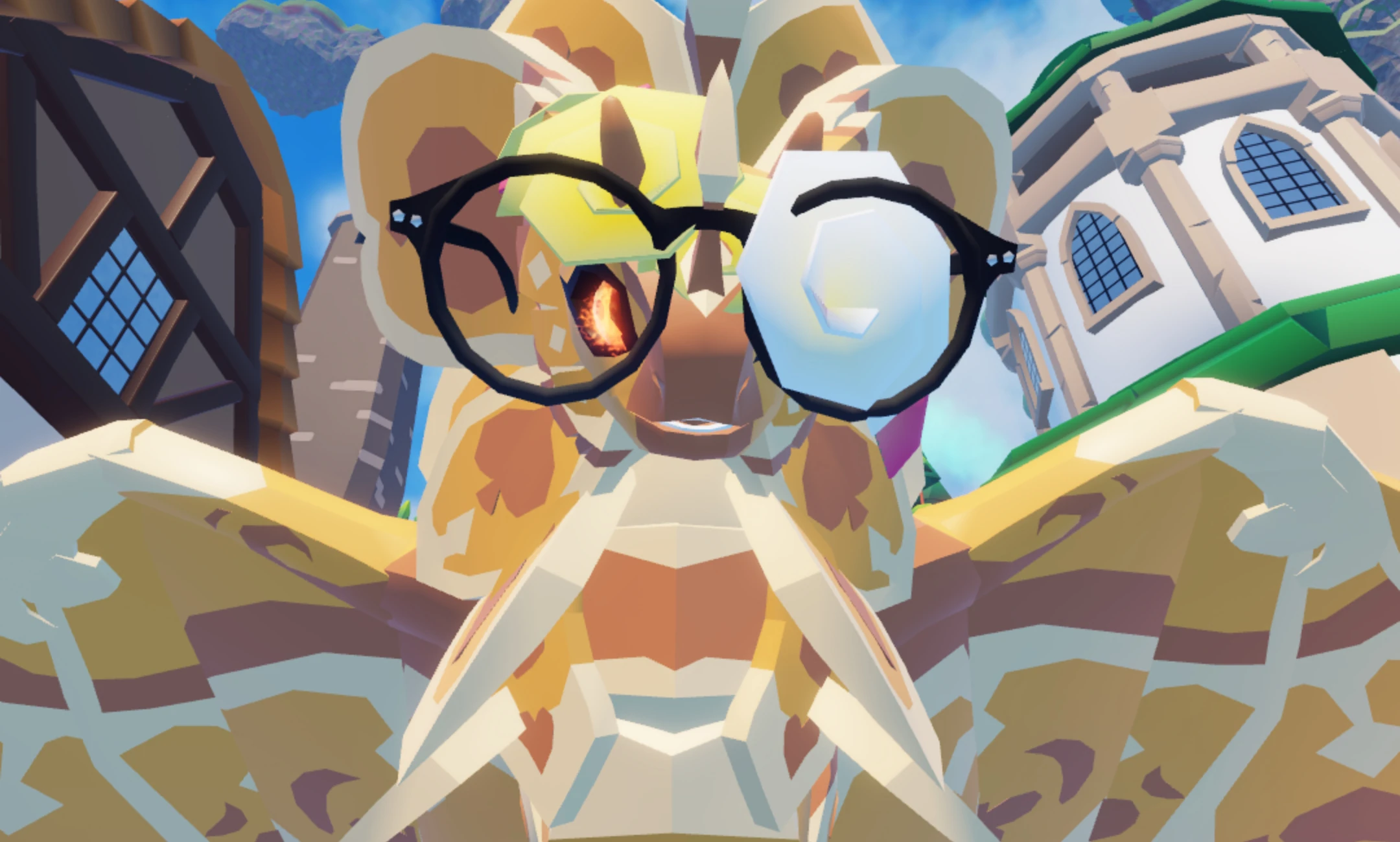 Fake Auctioning Ashton ( the tarot- ) | Fandom