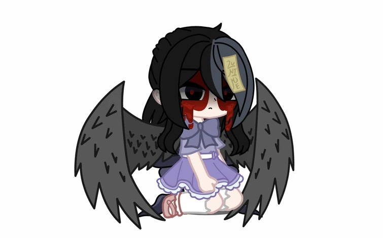 Kid oc contest! | Fandom