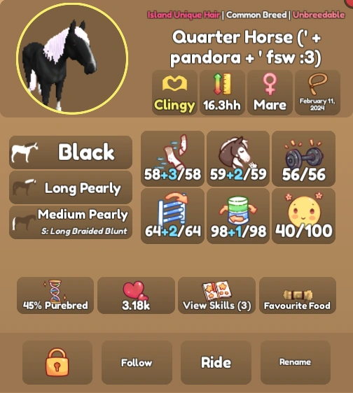 swapping iuh :3 | Fandom