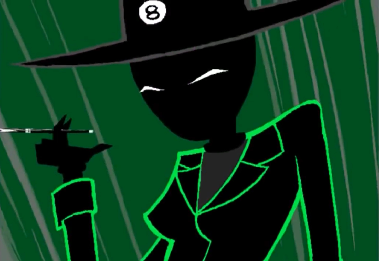 snowman is a true sigma princess!!! | Fandom