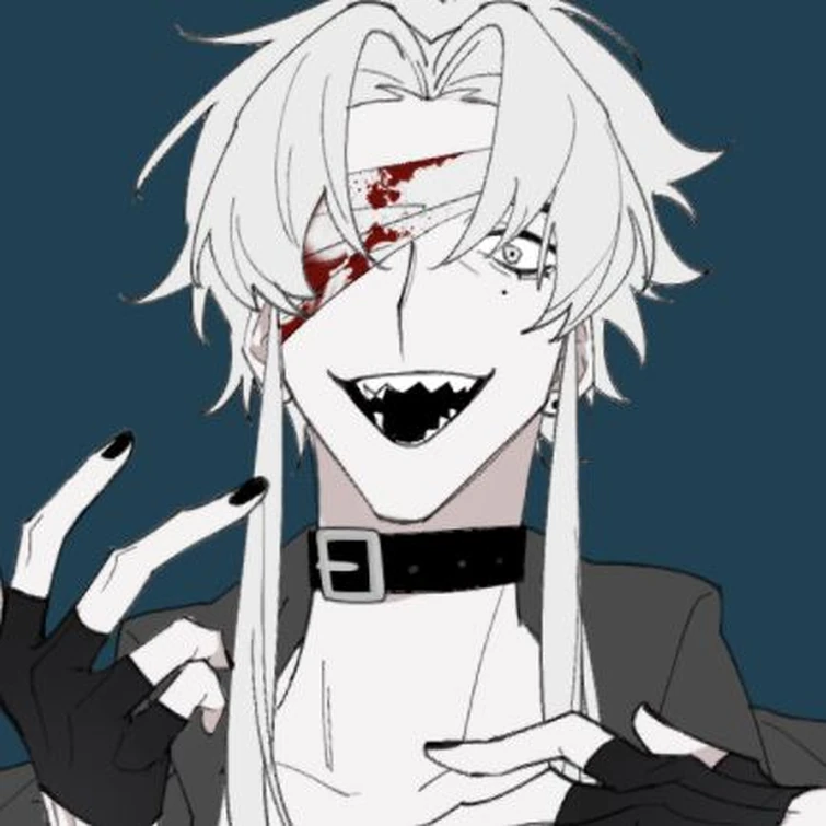 Academy of the Wicked - Villains/Mischief RP - OPEN | Fandom