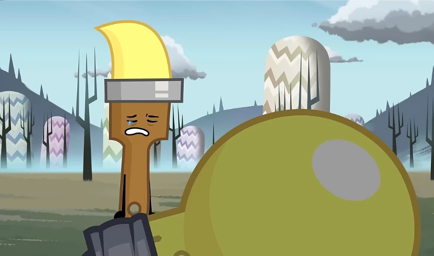 IM GONNA COMMIT IM GONNA ****ING COMMIT OH MY GOD PELASEEE E OY GMB GJFJFHDJDMJCF ***** | Fandom