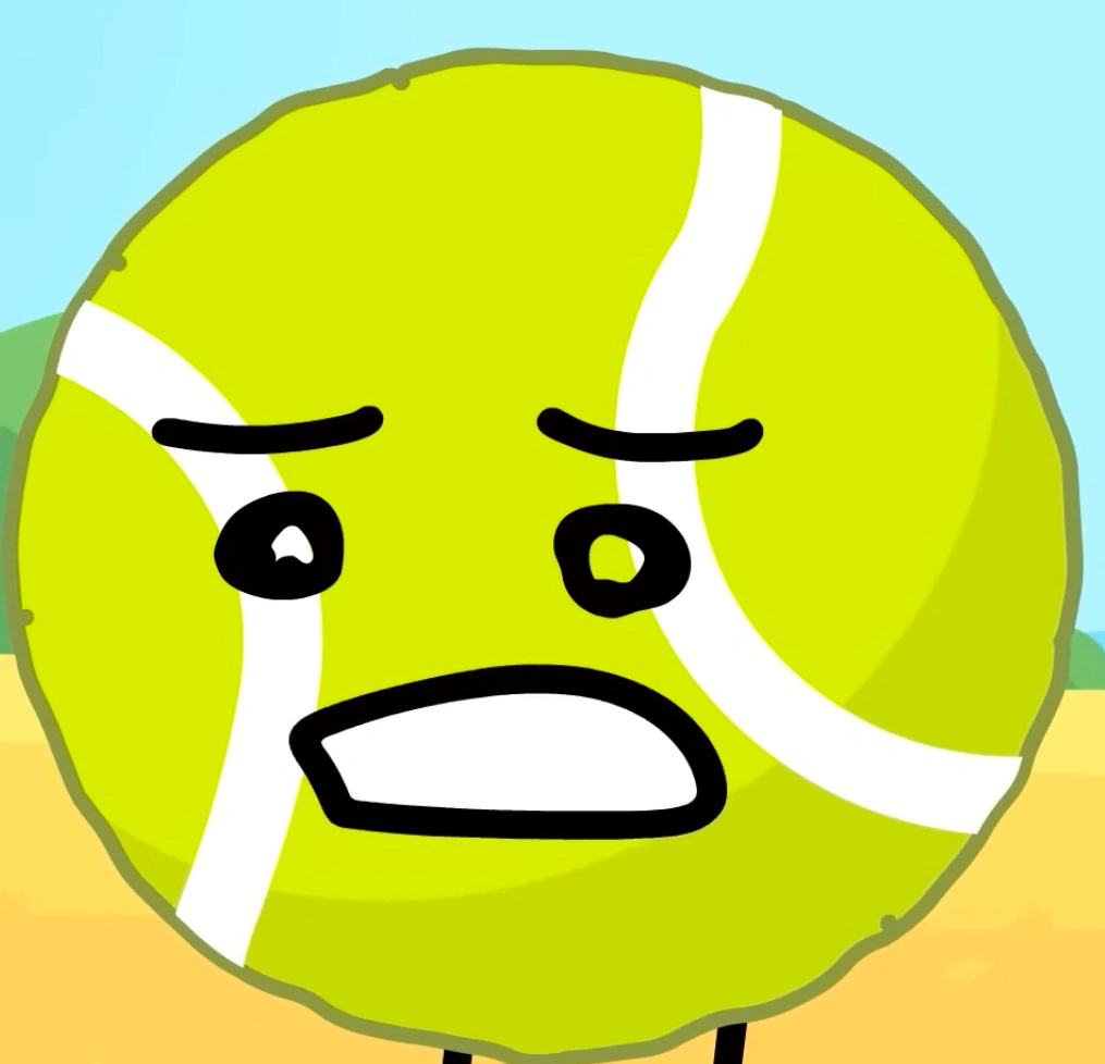 do you think he would squeak if I squeezed him | Fandom