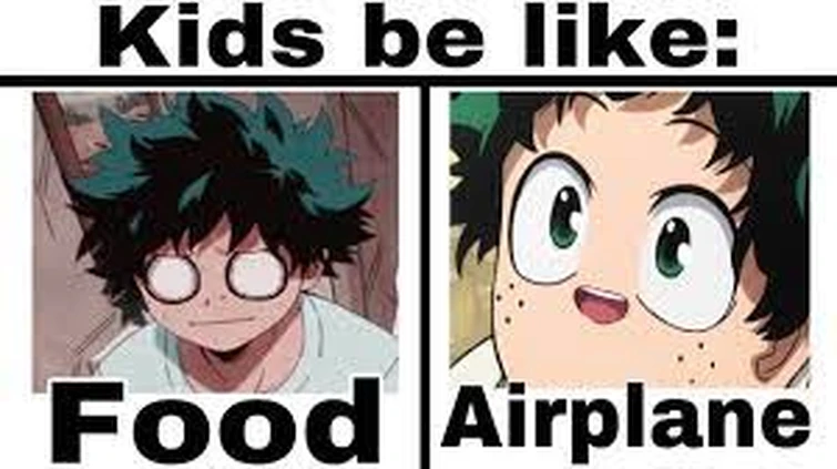 oh hi there hears Tuesdays meme! teehee | Fandom