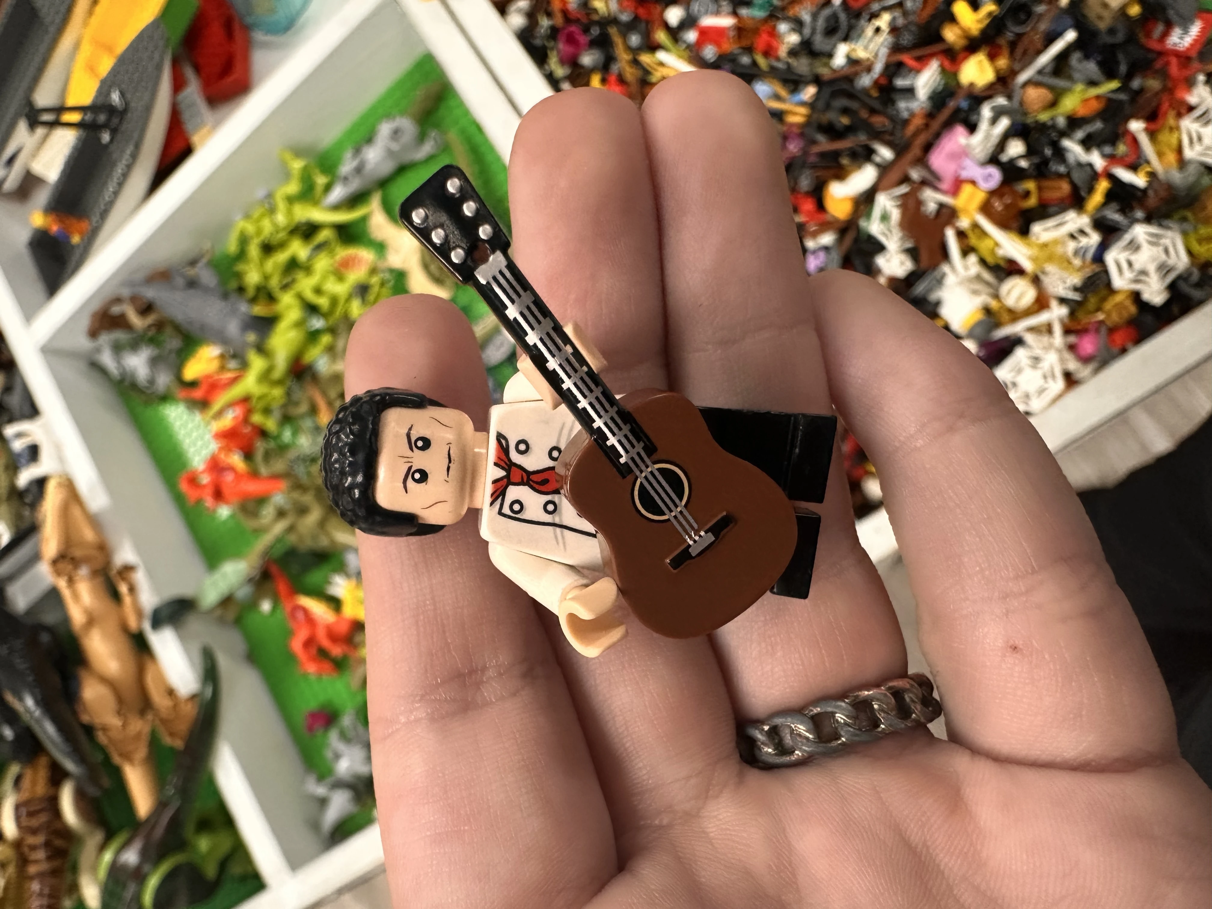 Forgot to post these. | Fandom