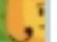 Want some water? | Fandom