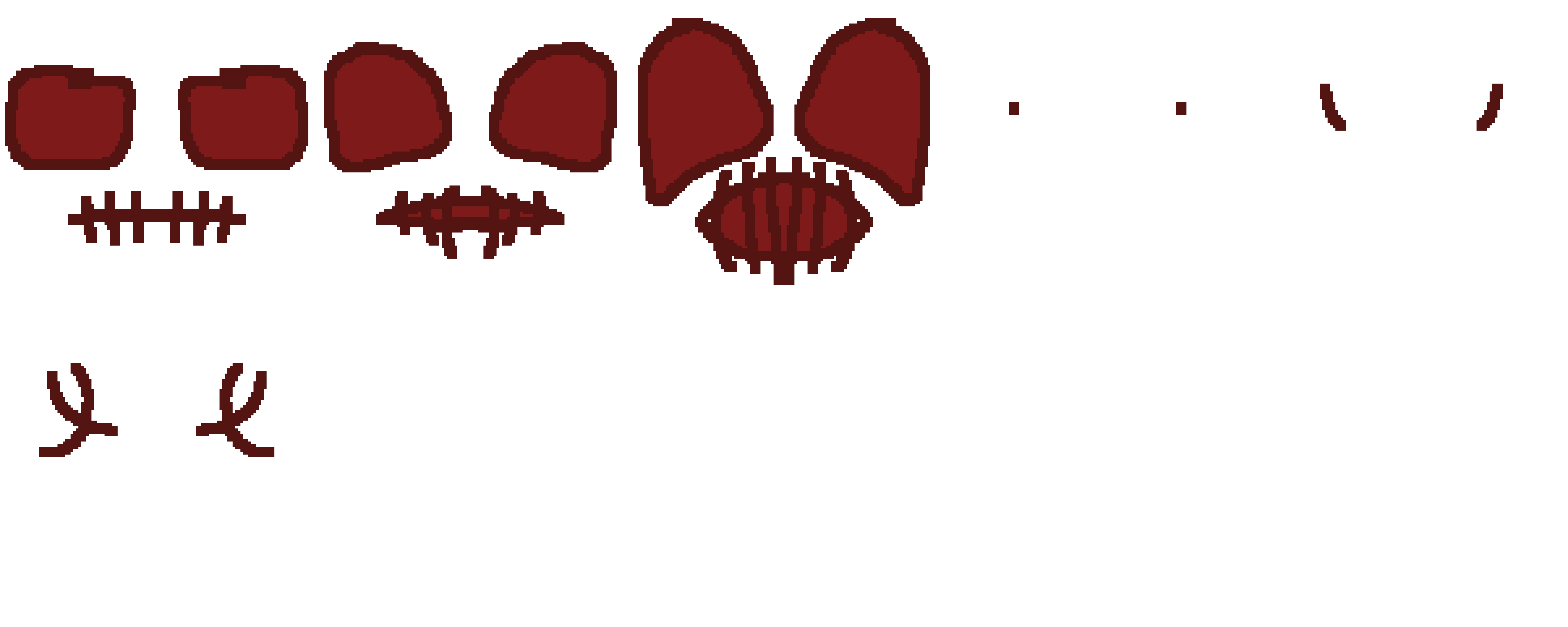 unnamed bitcrusher number 2 | Fandom