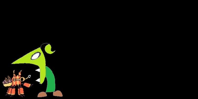 MSM Wiki Collab! | Fandom
