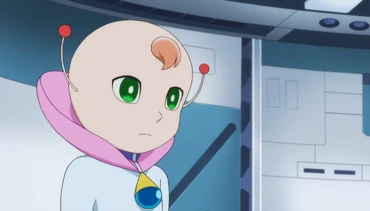 Discuss Everything About Doraemon Wiki | Fandom