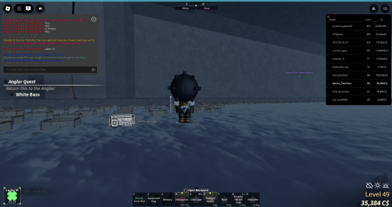 hi chat how th | Fandom