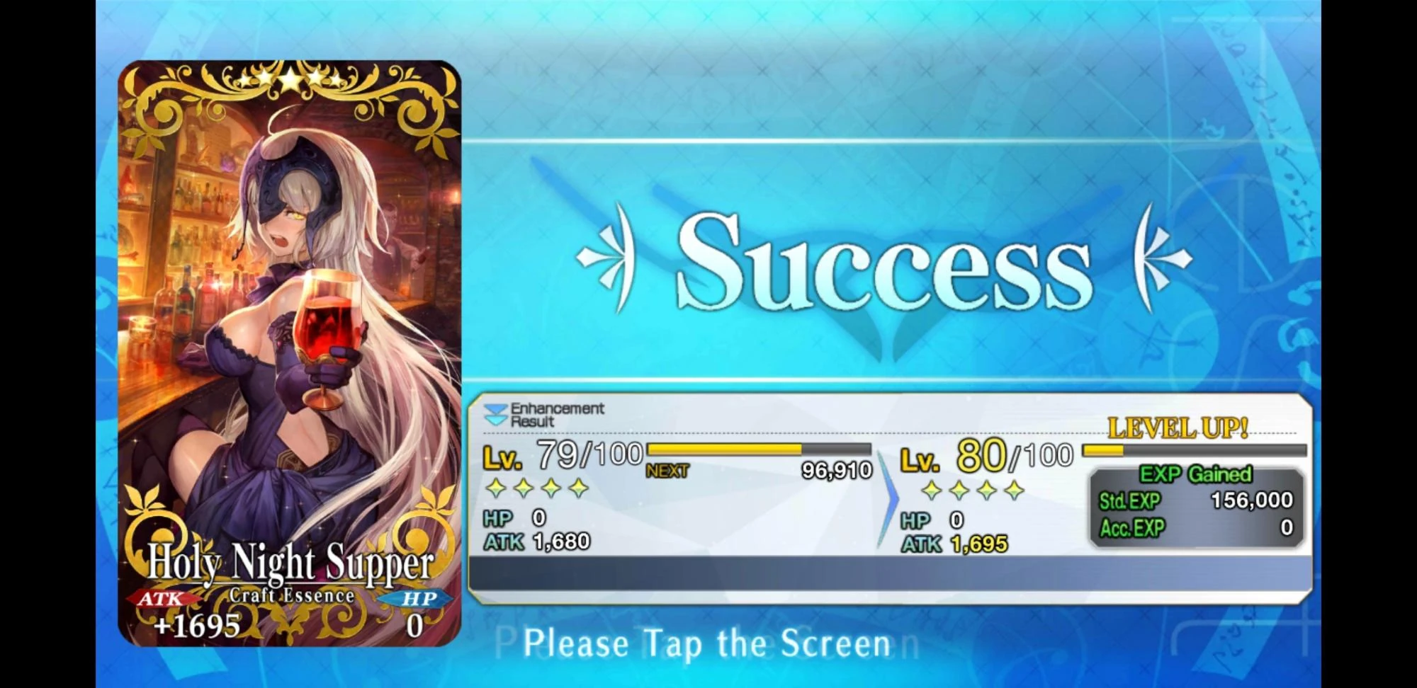 A little bit more | Fandom