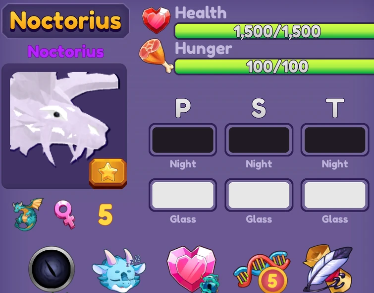 Discuss Everything About Dragon Adventures Wiki | Fandom