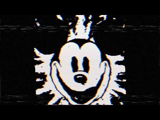 phase 47 remastered is here | Fandom