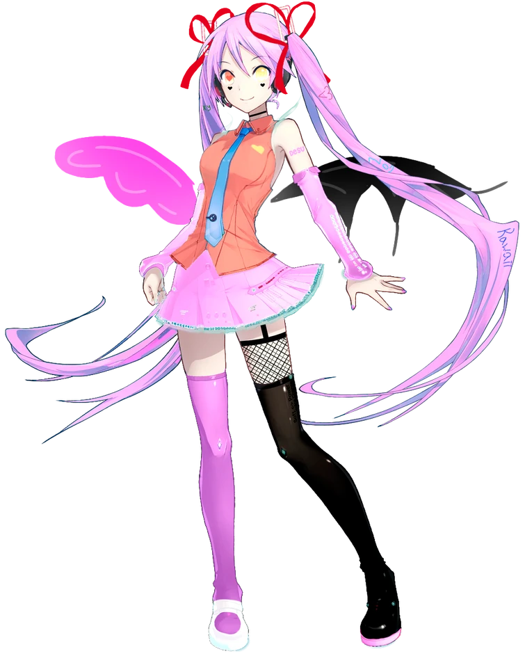 Discuss Everything About Fanloid Wiki | Fandom