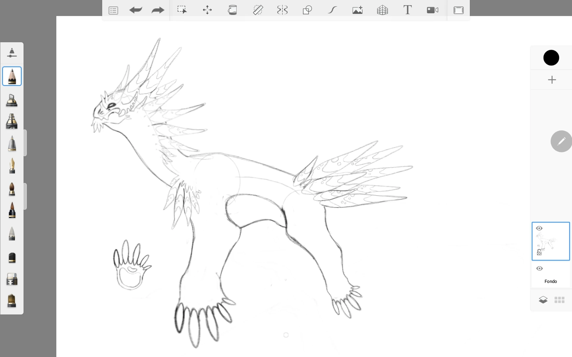 Sealificating your Crata | Fandom