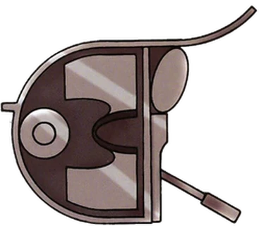 Which is more powerful the Ultimate Nullifier or the Anti-Looney DNA ...