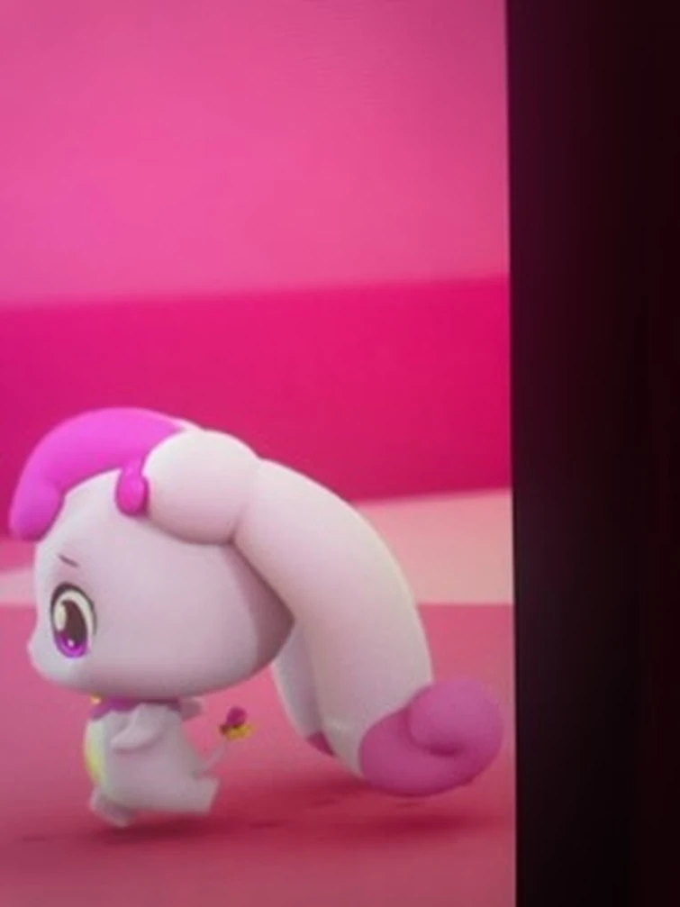 Discuss Everything About Catch! Teenieping Wiki | Fandom