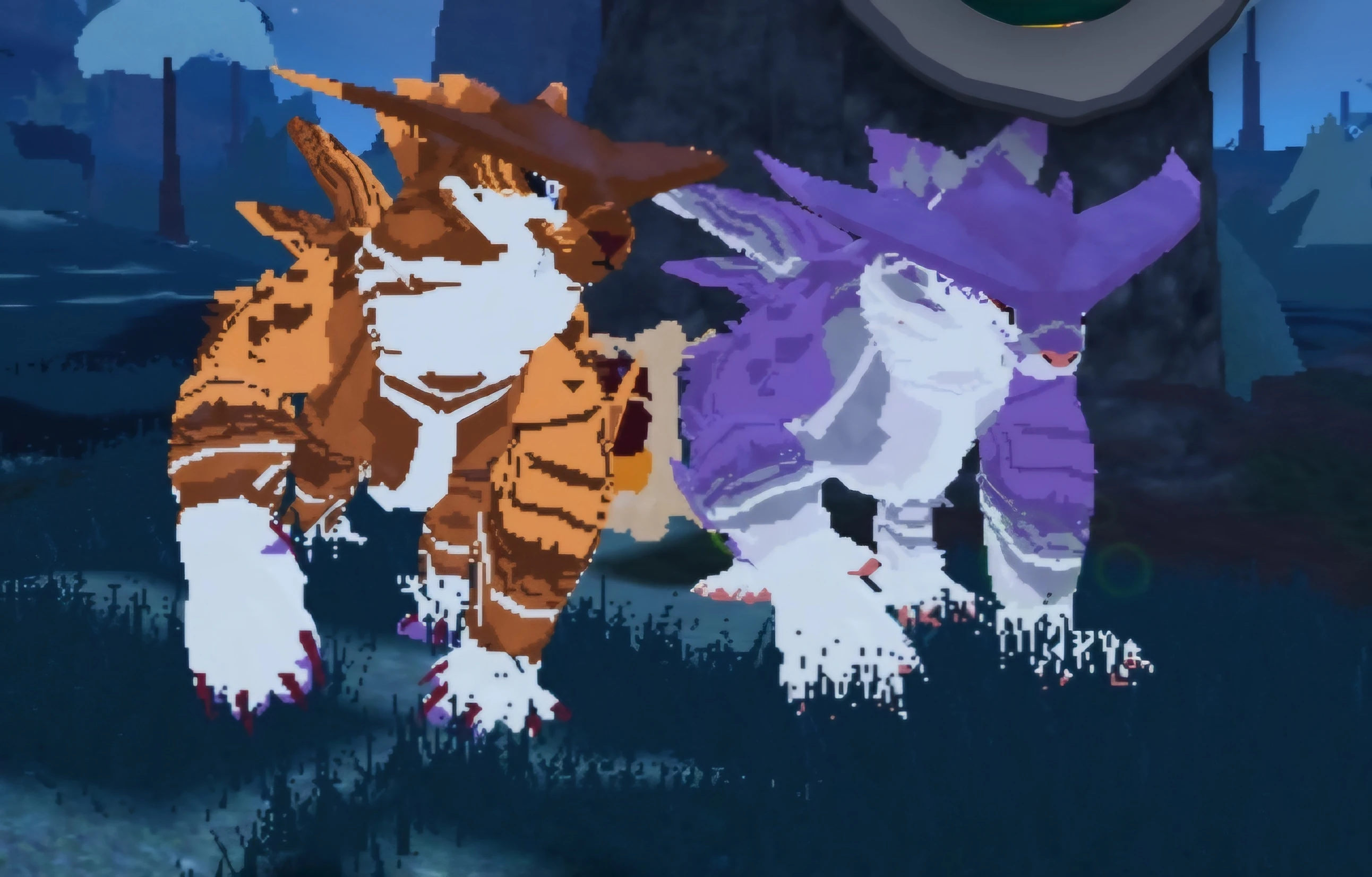 I love random player interactions | Fandom