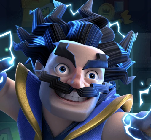 Introducing: The TC2 Wiki’s Infamous Series! | Fandom