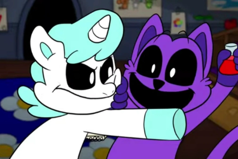 Craftynap | Fandom