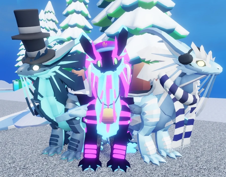 Amphyll collection | Fandom