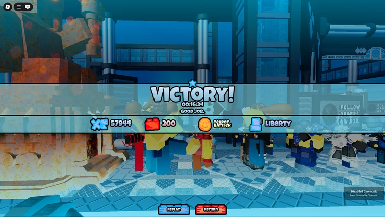 Discuss Everything About The Battle Bricks Wiki | Fandom