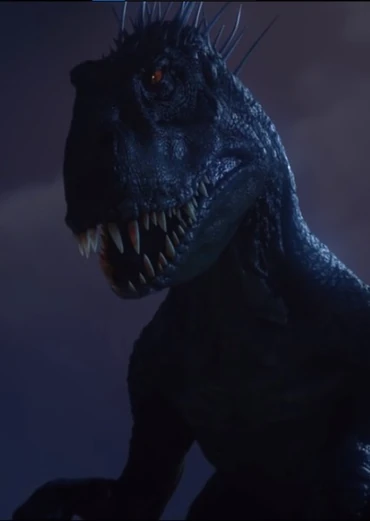 Who would win??? | Fandom