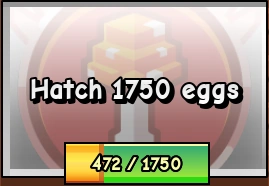 Lf 1,278 eggs | Fandom