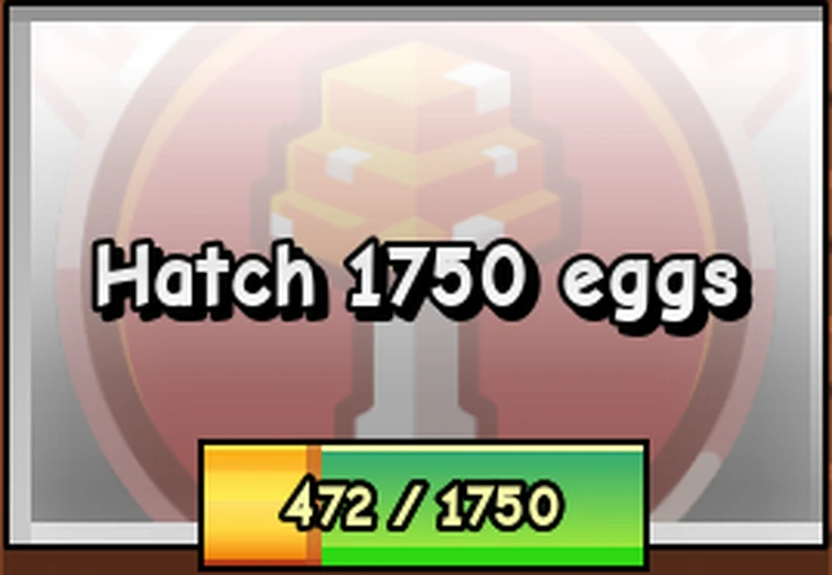 Lf 1,278 eggs | Fandom