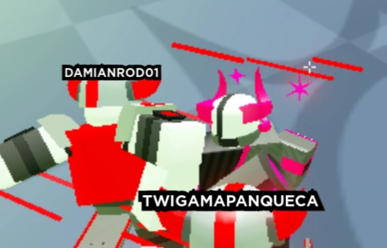 Average phighting lobby + subspace experience in lobby | Fandom