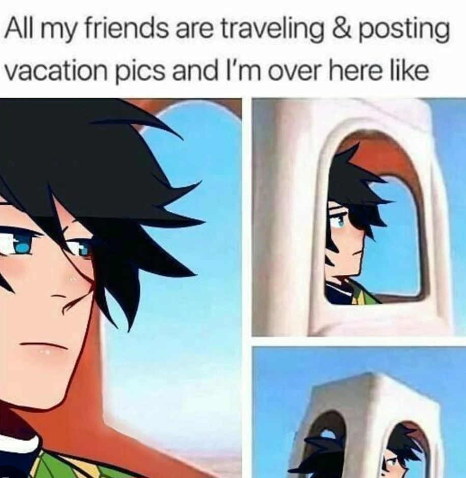 Memes click the middle one to see full | Fandom